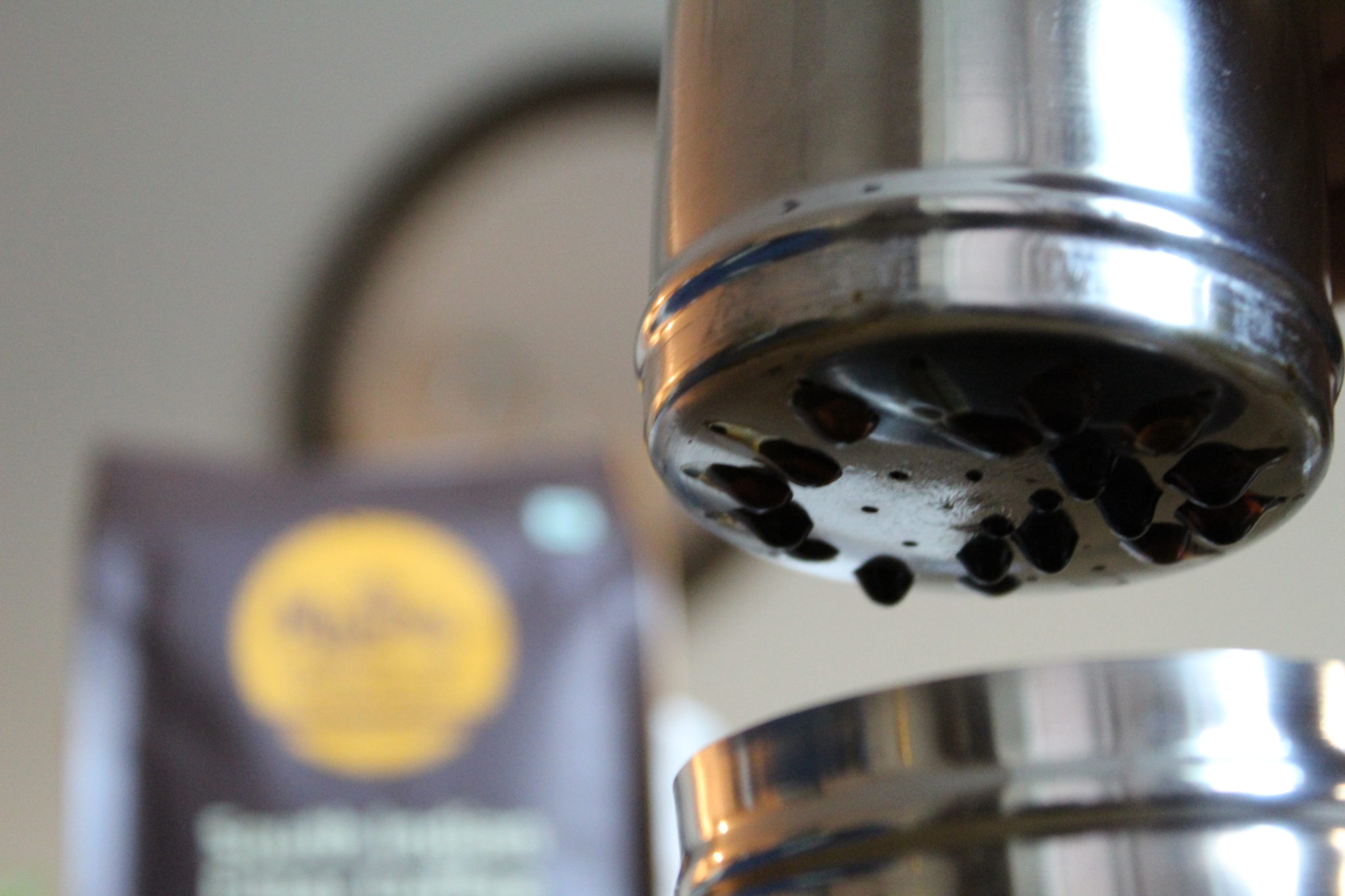 What is Strong Coffee? Tips to Brew a Strong Cup - Mysore Concerns Coffee